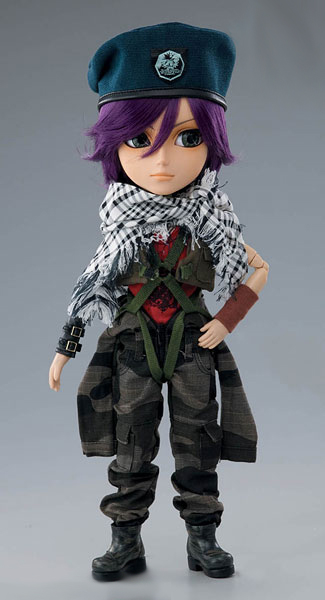 テヤン/JADE (ジェイド) [テヤン (TAEYANG)] | 公式キャラクターグッズ販売のジーストア｜GEE!STORE