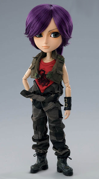 テヤン/JADE (ジェイド) [テヤン (TAEYANG)] | 公式キャラクターグッズ販売のジーストア｜GEE!STORE