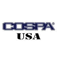 コスパ ポータルサイト｜COSPA PORTAL SITE
